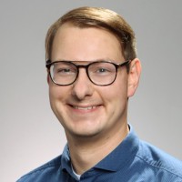 Josef Hörmansperger Email & Phone Number | dsm-firmenich Technical ...