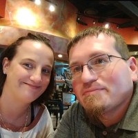 Bryan McElroy Email & Phone Number | Ohio Attorney General's Office Software Developer 2 Contact ...