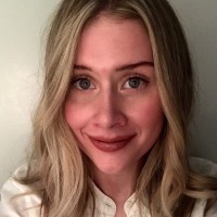 Jennifer Davidson Email & Phone Number | Neurobehavioral Center for ...