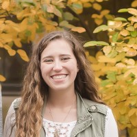 Christina Keefer Email & Phone Number | Duo Security Software Engineer ...