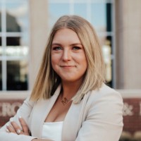 Makenzie Treece Email & Phone Number | Boeing Procurement Agent Contact ...