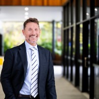 Aaron Booth Email & Phone Number | Ray White One Group Head of Growth ...