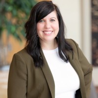 Erin Powell Email & Phone Number | Northside Hospital Manager, Talent ...