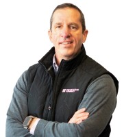 Jason Thompson Email & Phone Number | The Nuclear Company President and ...