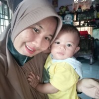 Yuli Anggraini Email & Phone Number | PT Tokopedia Owner Contact ...