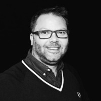 Usama Al-Qassab Email & Phone Number | Wimbledon Director Marketing and ...