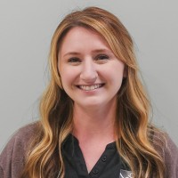 Taylor Cecil Email & Phone Number | Community Housing Partners Project ...