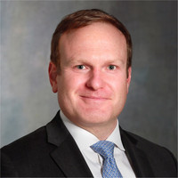 Cason Horton Email & Phone Number | Bank of America Merrill Lynch ...