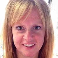 Evelyn Yarter Email & Phone Number | HUB International Service Team ...