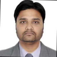 Prafull Jain Email & Phone Number | CG Railway Business Division Lean Six Sigma Manager Contact ...