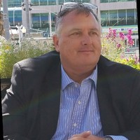 Adam Reiser Email & Phone Number | Verity One Ltd. Eco-Industrialist ...