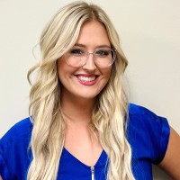 Chloe Bell Email & Phone Number | Rocky Mount Prep Human Resources ...