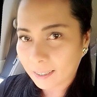 Mina Fernandez Email & Phone Number | MassMutual Financial Services ...