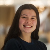 Alexandra Lambert Email & Phone Number | Health Canada | Santé Canada ...