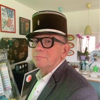 Jon Plowman Email & Phone Number | BBC TV producer Contact Information