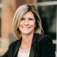 Jessica Kent email address & phone number | Rockland Trust Talent ...