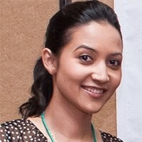 Rumee Singh Email & Phone Number | Rumsan CEO and Co-Founder Contact Information