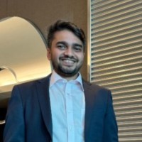 Milind Kothekar Email & Phone Number | Ather Energy Head Of Product ...