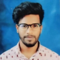 Akash Patil Email & Phone Number | Bajaj Finserv Associate Software ...