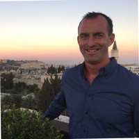 Bryan Carley Email & Phone Number | Irish Defence Forces Senior Staff ...