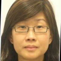 Loh Kim Email & Phone Number | Resorts World Sentosa Senior Vice ...