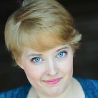 Rachel Adcock Email & Phone Number | Novogradac & Company LLP Junior ...