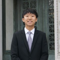 Andrew Choy Email & Phone Number | Berkeley Phi Beta Lambda Strategy Consultant Contact Information