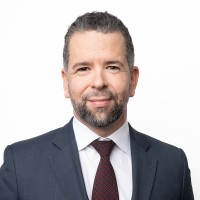 Adam Peng Email & Phone Number | RBC Senior Vice President, Commercial ...