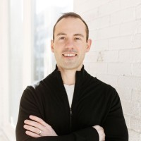 Adam Marek Email & Phone Number | Sanofi US R and D Field Medical ...