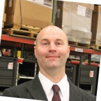 James Ledford Email & Phone Number | Graphic Packaging International ...