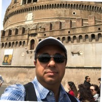 Jaime Palma Valderrama Email & Phone Number | Pilotes Terratest S.A ...