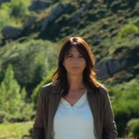 Marta Marcos Email & Phone Number | Chubb Environmental Manager ...