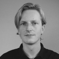 Geoff Dembicki Email & Phone Number | DeSmog Global Managing Editor ...