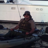 Michael Parra Email & Phone Number | Fluence Energy LLC Development ...