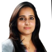 Deepa D'souza Email & Phone Number | Coffee Blossoms Fine Food Founder ...