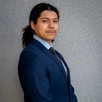 Samuel Salas Rabena Email & Phone Number | Optilab LLC Chief ...