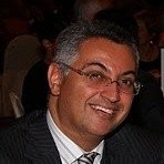 Karim Saad Email & Phone Number | National Automotive Company - NATCO ...