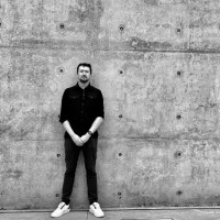 Timo De Groot Freelance Content Marketeer Email & Phone Number | KBC Bank & Verzekering Digital ...