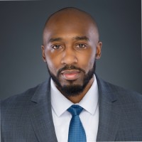 Rudy Harris Email & Phone Number | Law Offices of Kelly Goodwin Trial ...