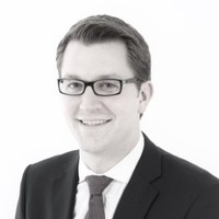 Sebastian Pupek Email & Phone Number | Airbus Helicopters Head of ACH ...