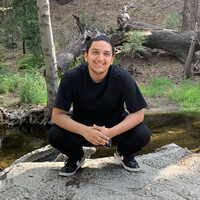 Jonathan Sanchez Email & Phone Number | Rivian Vehicle operations ...