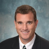 Erin Gallagher Email & Phone Number | Seber Tans PLC Managing Partner ...