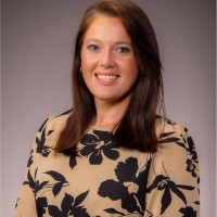 Kayla Butler Email & Phone Number | College of Saint Benedict and Saint ...