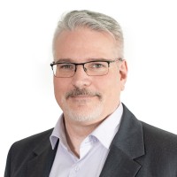 Miroslav Rouš Email & Phone Number | Asseco Solutions CZ Team Leader ...