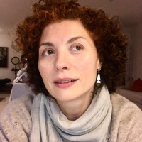 Priscilla Benedini Email & Phone Number | SENSES MONTESSORI SCHOOL ...