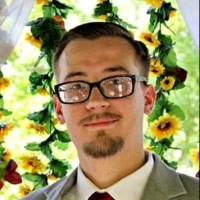 Aaron Tuthill Email & Phone Number | Academy Sports + Outdoors Senior ...