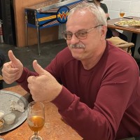 Mark Neale Email & Phone Number | Time for projects CRO (Chief Relaxing ...