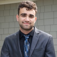 Austin Wieder Email & Phone Number | The Johns Hopkins University ...