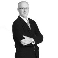 Brian cox Email & Phone Number | Brian Cox Building and Remodeling LLC ...