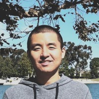 He Lu Email & Phone Number | Riot Games Director, Engineering Contact ...